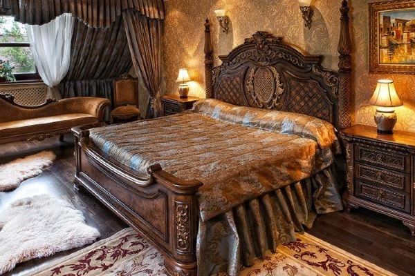 默雷酒店(Merey Hotel)预订价格,联系电话位置地址【携程酒店】