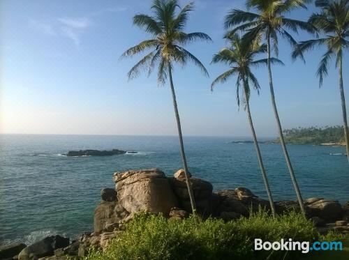 Sandhara Home Stay预订价格,联系电话位置地址【携程酒店】