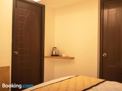 Srp the Pavilion预订价格,联系电话位置地址【携程酒店】