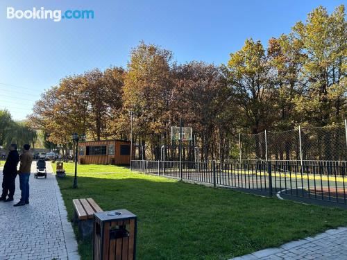 Kechi House 221预订价格,联系电话位置地址【携程酒店】