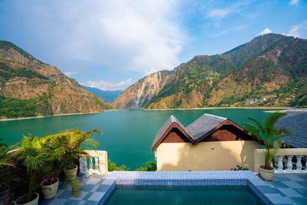 Zostel Homes Chamera预订价格,联系电话位置地址【携程酒店】