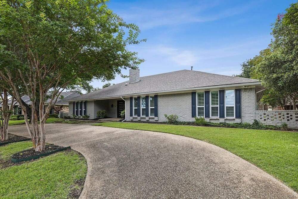 预订价格,联系电话位置地址【携程酒店】