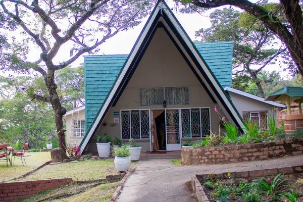 King's Courtyard Vumba Hotel and Suites预订价格,联系电话位置地址【携程酒店】