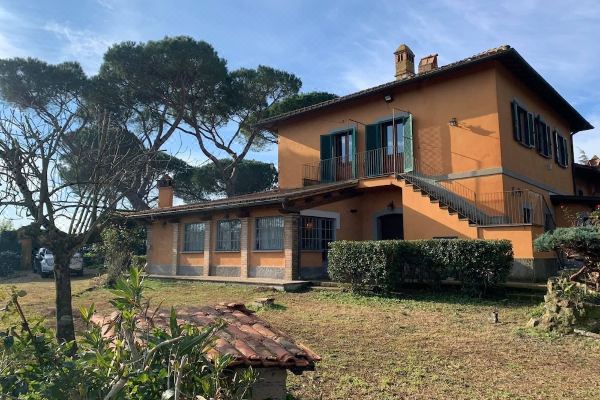 Beautiful Villa in The Country Side of Rome Italy预订价格,联系电话位置地址【携程酒店】