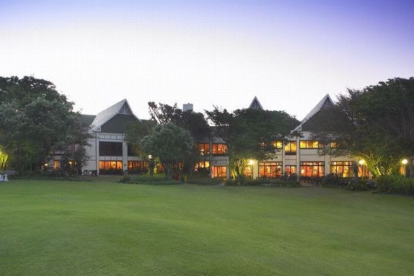 The Fish River Sun预订价格,联系电话位置地址【携程酒店】