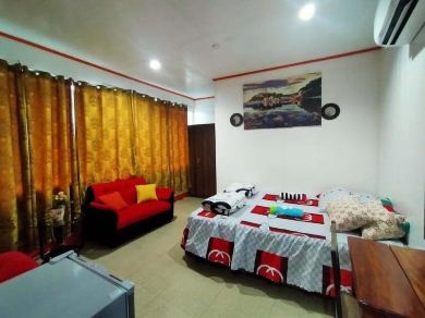 Hotel de Bruce Koo in Digos | 2023 Updated prices, deals - Klook United ...