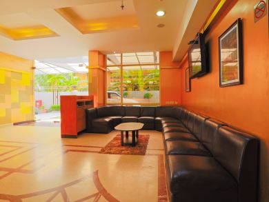 Pattom Royal Hotel in Thiruvananthapuram | 2024 Updated prices, deals ...