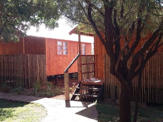 Destiny Inn Lodge Polokwane Local Municipality - 2022 hotel deals ...