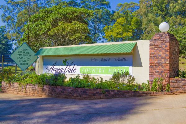 亚维卡维尔乡村酒店(Avoca Vale Country Hotel)预订价格,联系电话位置地址【携程酒店】