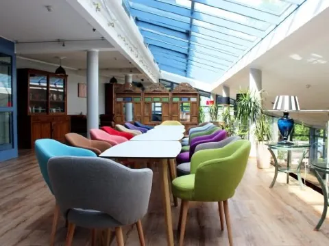 Andechser Hof - Herrsching am Ammersee