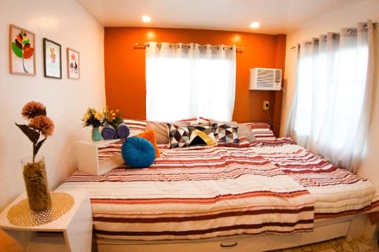 Tala Apartelle预订价格,联系电话位置地址【携程酒店】