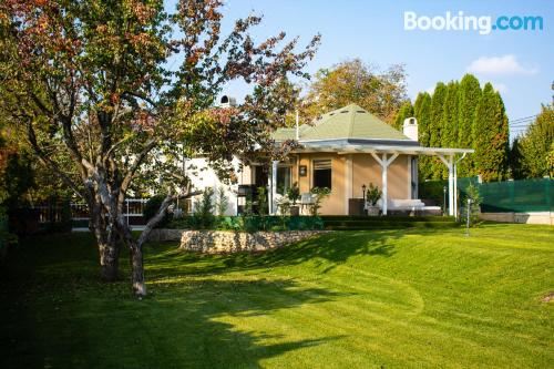 Abg House Pest预订价格,联系电话位置地址【携程酒店】