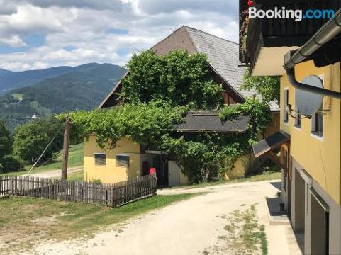 Gasthof Wadl预订价格,联系电话位置地址【携程酒店】