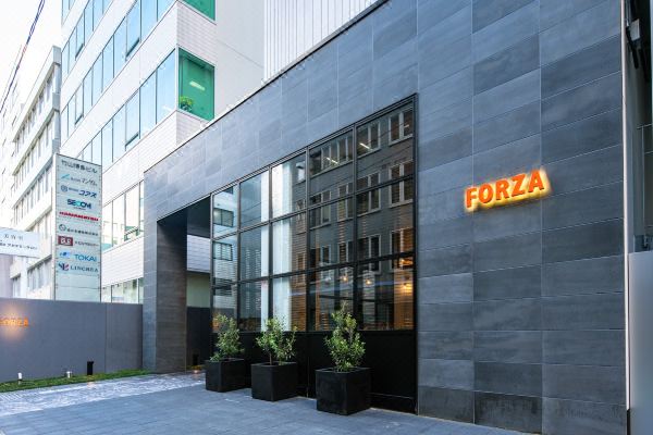 博多站区海口2号弗尔札酒店(Hotel Forza Hakataeki Chikushi-Guchi II)预订价格,联系电话位置地址【携程酒店】