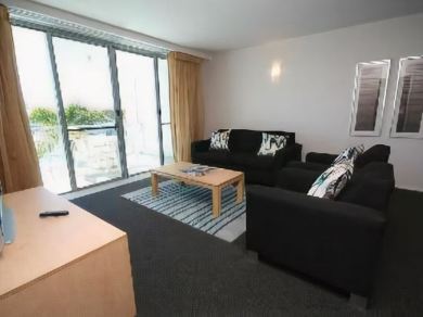 Ramada Hotel and Suites Ballina Byron in Ballina | 2023 Updated prices ...