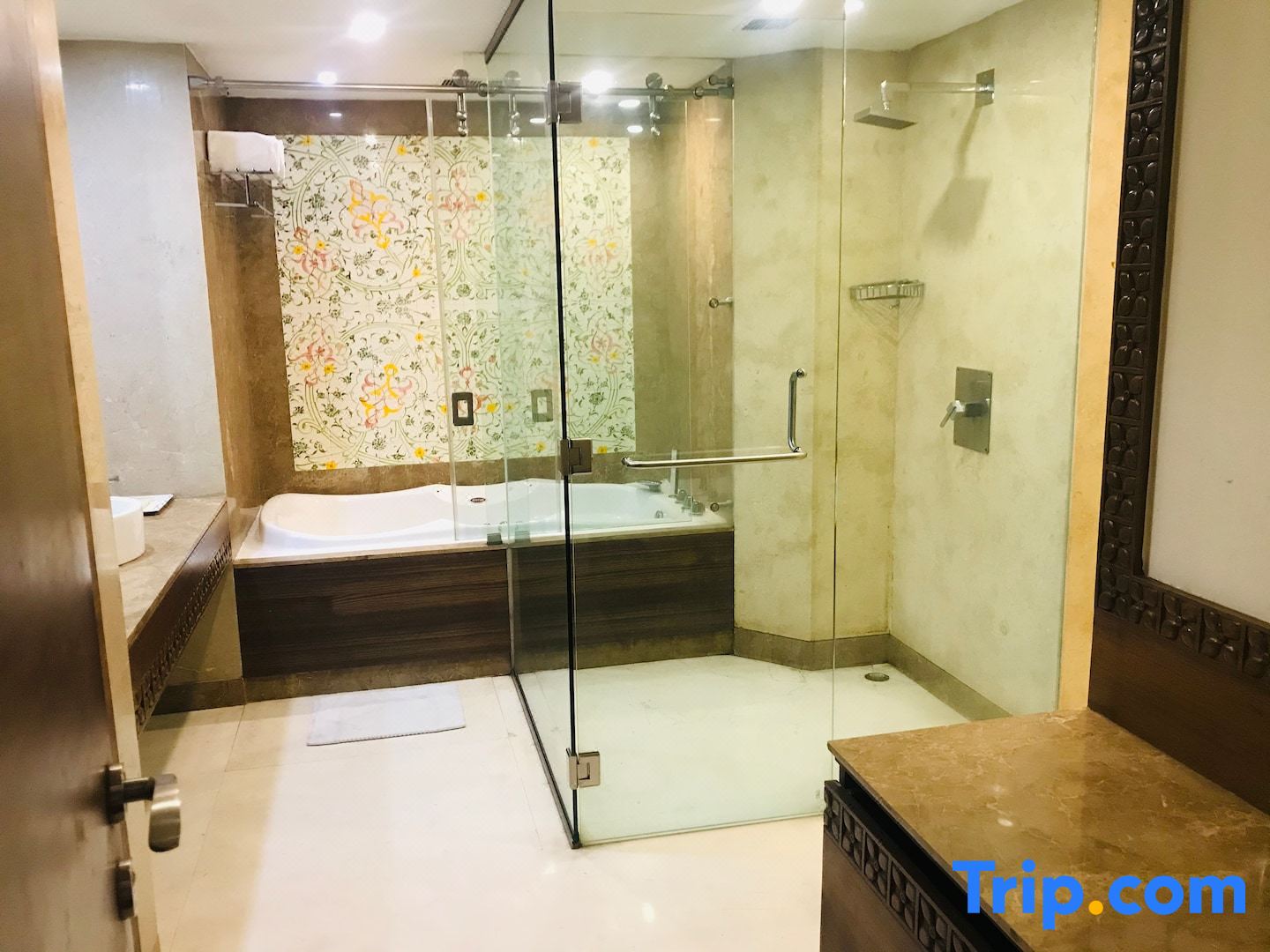 The Manohar Hyderabad Book / Directions - NAVITIME Transit