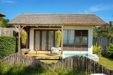 Rest Sea Resort in | 2024 Updated prices, deals - Klook International site