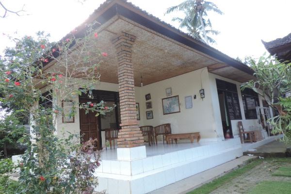 吉瑞亚民宿(Geriya Homestay)预订价格,联系电话位置地址【携程酒店】