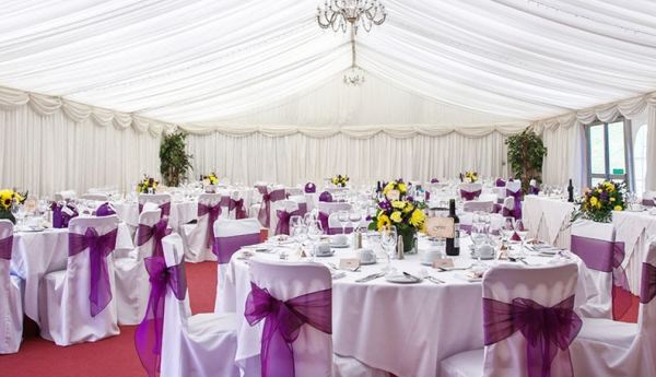 DONNINGTON GROVE HOTEL & COUNTRY CLUB预订价格,联系电话位置地址【携程酒店】