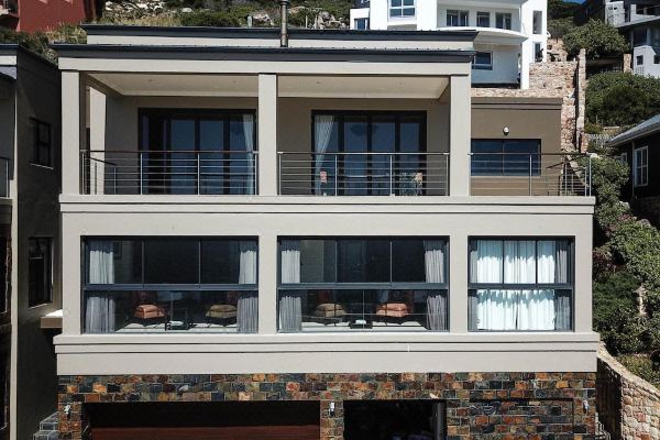 西蒙城招待所(Simon’s Town Guest House)预订价格,联系电话位置地址【携程酒店】