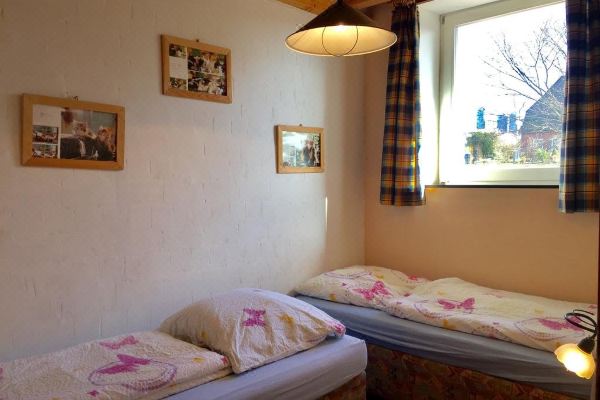 Ferienhof Fraider预订价格,联系电话位置地址【携程酒店】