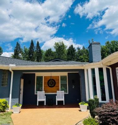 Sonsak - Unit 2预订价格,联系电话位置地址【携程酒店】