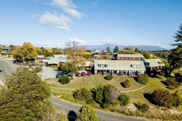 湖哈威亚酒店(Hawea Hotel)预订价格,联系电话位置地址【携程酒店】