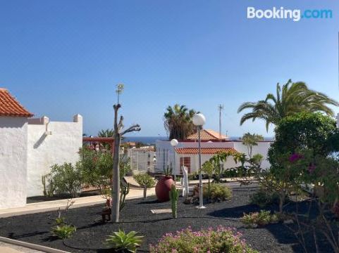 Sun Beach 41预订价格,联系电话位置地址【携程酒店】