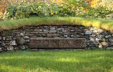 Fonab Castle Hotel in | 2024 Updated prices, deals - Klook ...