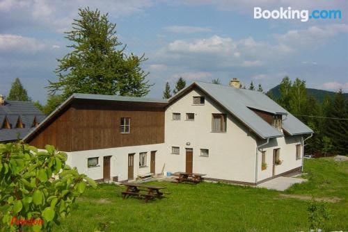 Kordíky预订价格,联系电话位置地址【携程酒店】