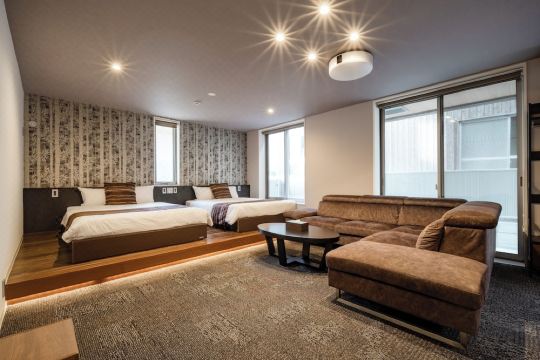 Moji Port 2024 Guide: 10 Things to Do, Local Cuisine, Access, and ...