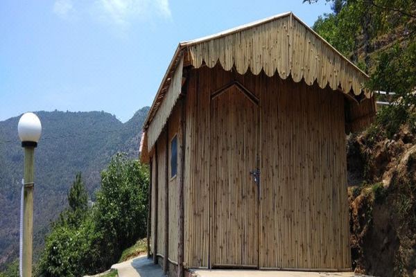 考迪亚探险营(Kaudia Adventure Camp)预订价格,联系电话位置地址【携程酒店】