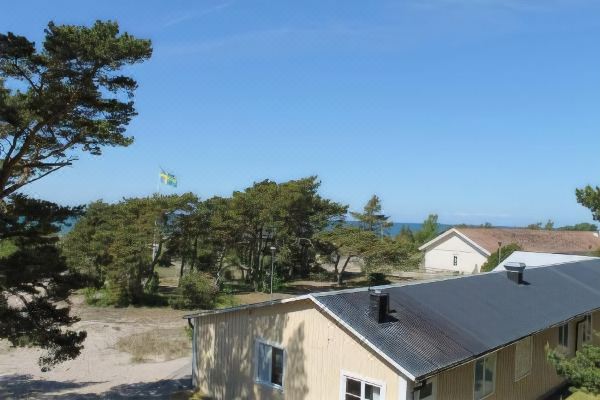 托弗塔斯塔昂德鹏斯昂纳特酒店(Tofta Strandpensionat)预订价格,联系电话位置地址【携程酒店】