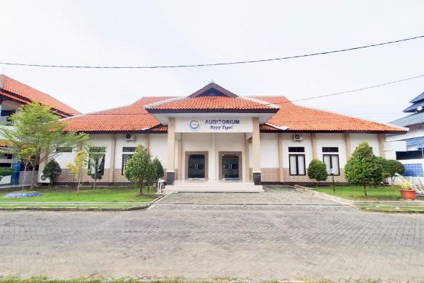 Bahari Residence Bppp Tegal预订价格,联系电话位置地址【携程酒店】