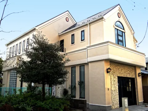 B-stile Maihama - Urayasu