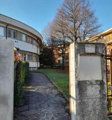 Casa di Sole Appartamento a Crema预订价格,联系电话位置地址【携程酒店】