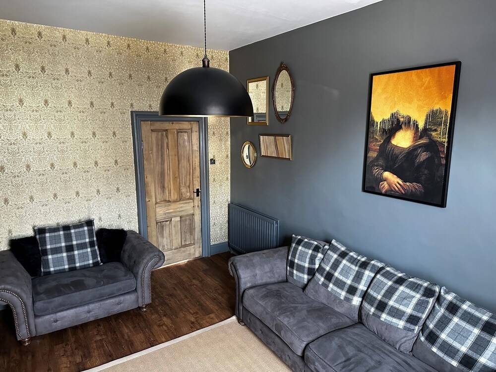 预订价格,联系电话位置地址【携程酒店】