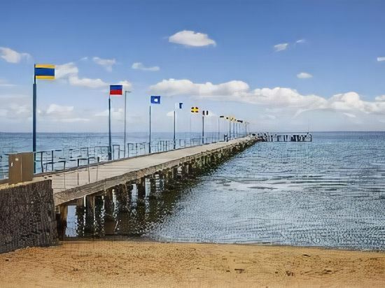 Quest Frankston on the Bay Frankston - 2022 hotel deals - Klook United ...