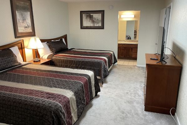 德尔里欧旅馆(Del Rio Inn)预订价格,联系电话位置地址【携程酒店】