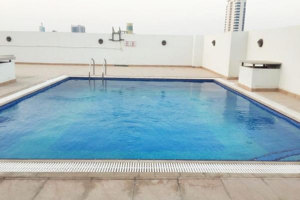 哈亚特宫酒店(Hayat Palace)预订价格,联系电话位置地址【携程酒店】