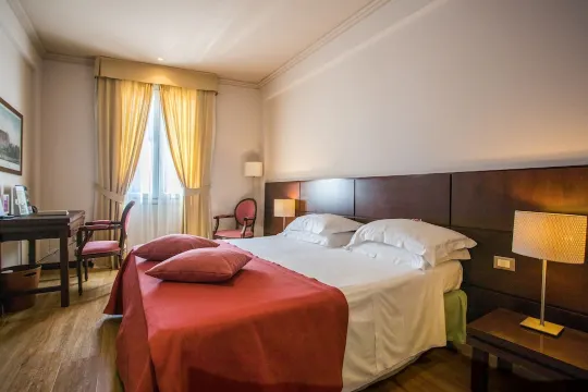 Hotel Casali Home - Cesena