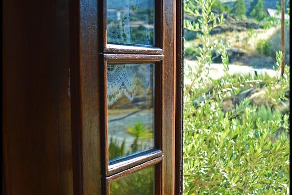 城堡小屋酒店(Castelo Cottages)预订价格,联系电话位置地址【携程酒店】