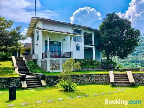 Leaf Olu Ella预订价格,联系电话位置地址【携程酒店】