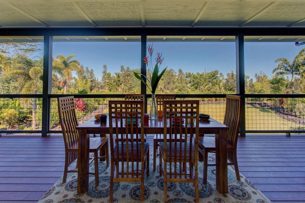 Pua Lani 2卧室家庭住宅由RedAwning提供预订价格,联系电话位置地址【携程酒店】