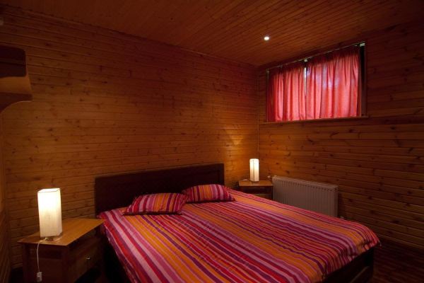 Tourism and Relaxation Centre Plosti预订价格,联系电话位置地址【携程酒店】