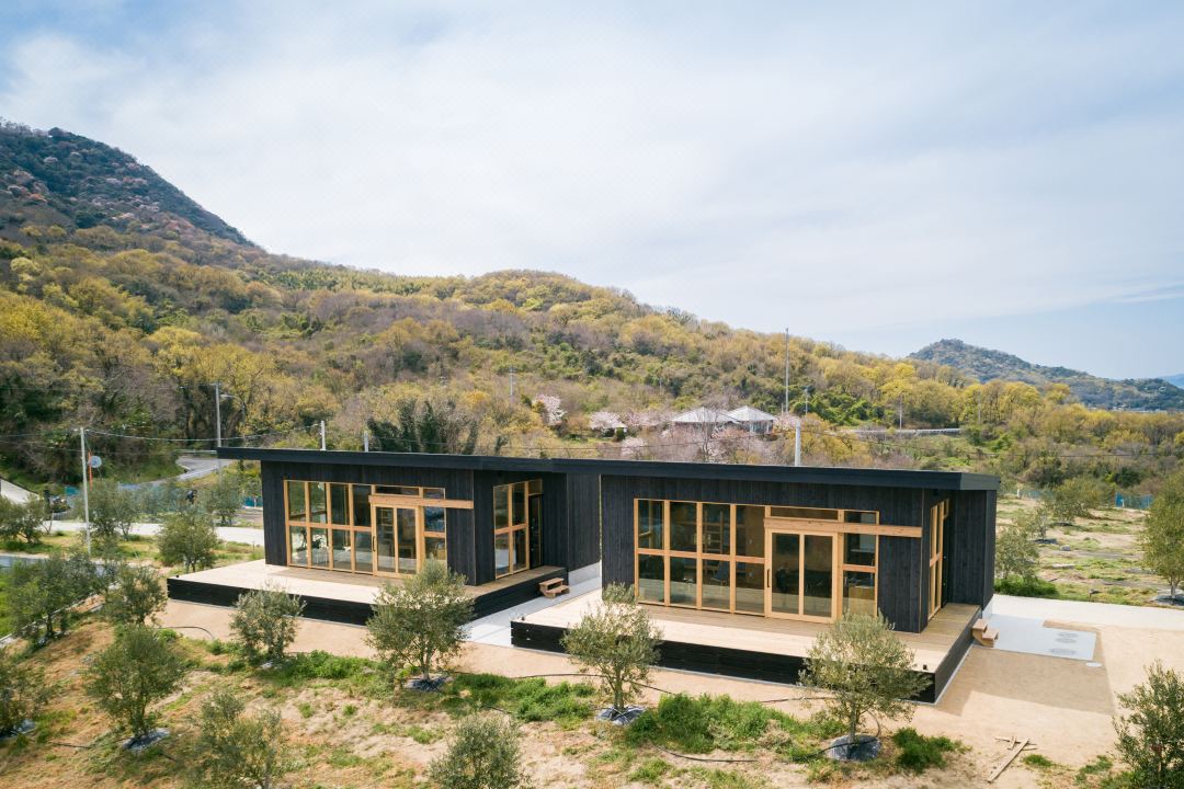 【Ready For Japan! vol.1】忘れられない日本の絶景10選 - 日本の観光メディアMATCHA