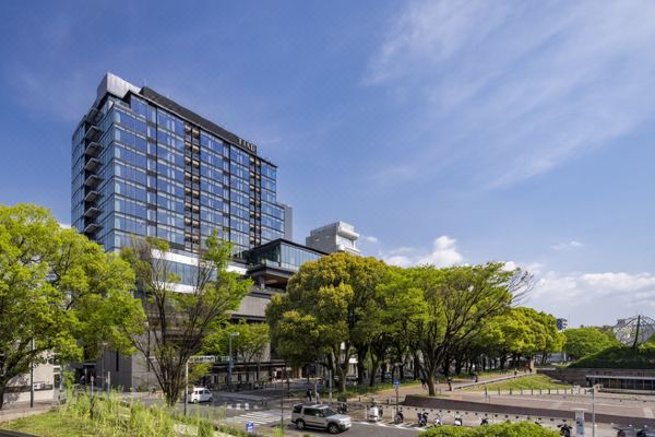 Tiad, Autograph Collection预订价格,联系电话位置地址【携程酒店】