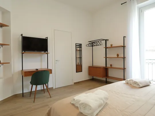 Il Canto Di Ligea - Lamezia Terme