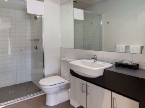 Punthill Essendon in Melbourne | 2023 Updated prices, deals - Klook ...