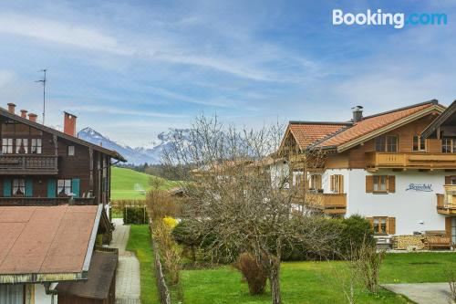 Ferienwohnungen Gästehaus Licht预订价格,联系电话位置地址【携程酒店】